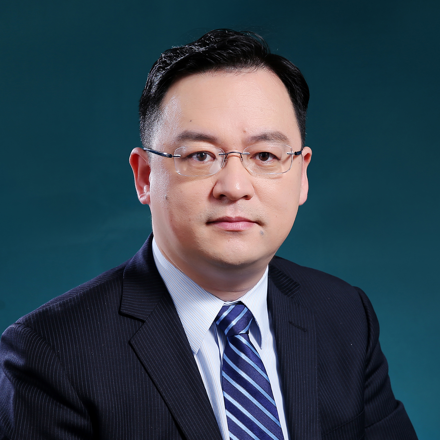 双向开放 携手未来 2022